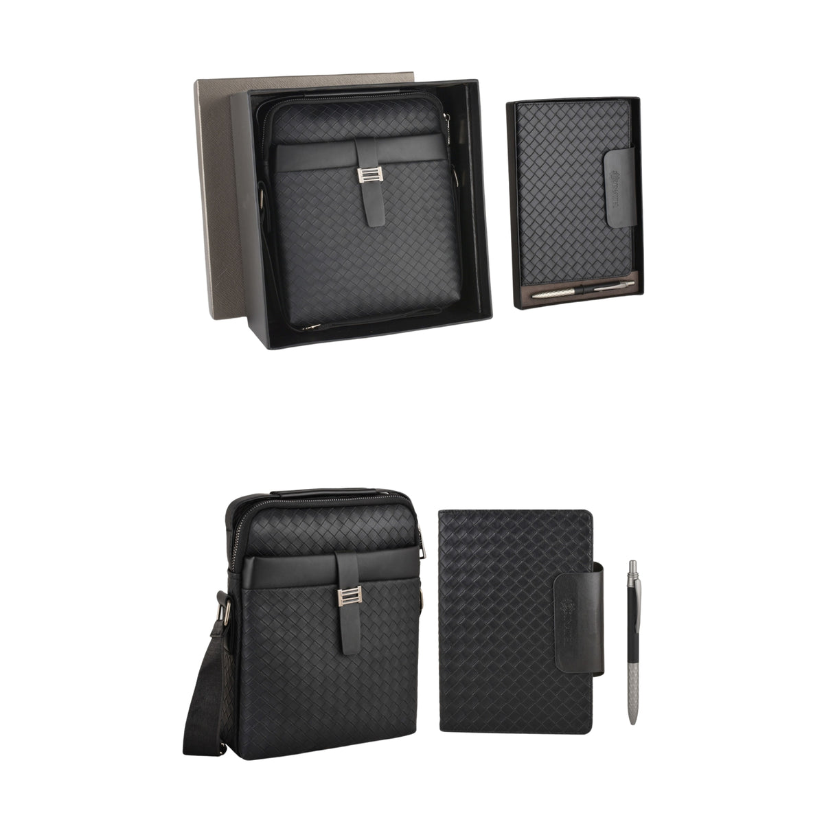 Mini Cooper Gift Set – bigsmall-corporate