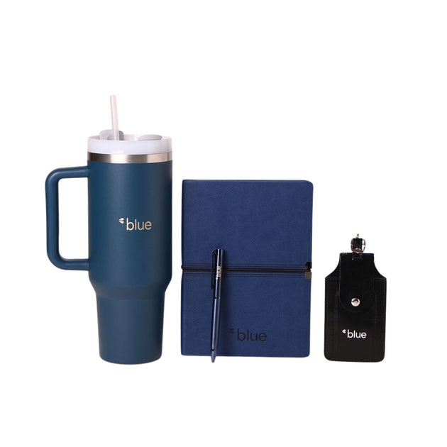 Corporate Gifts Under 3000